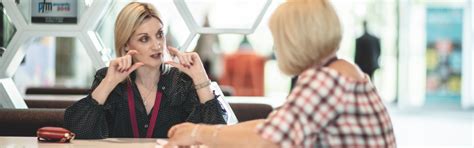 无锡国际生命科学创新园i·campus官网