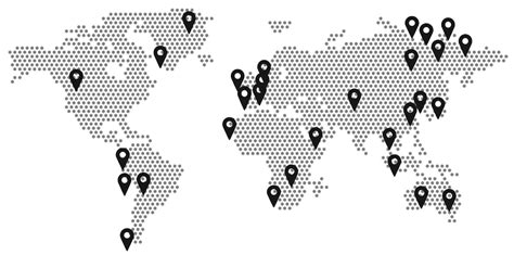 Corda Network Launches With New Governing Foundation Coin Rivet