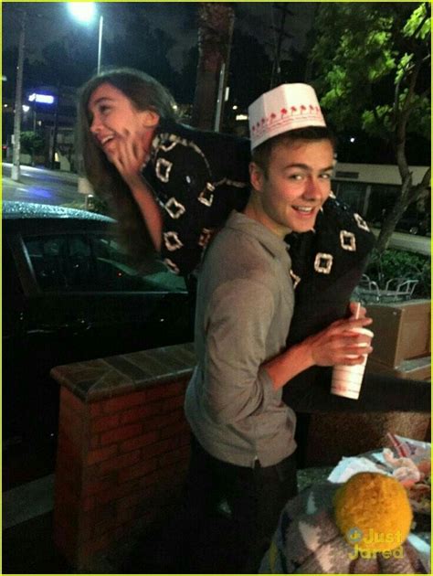 Love Riley Conclu Da X Love Riley Wattpad