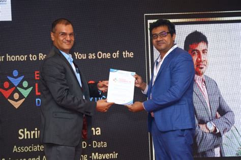 Transformance Forums On Linkedin Congratulations Emergingleaders