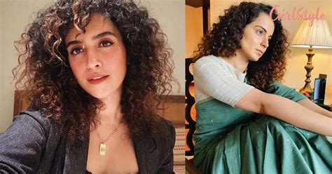 DIY Curl Defining Cream Recipe