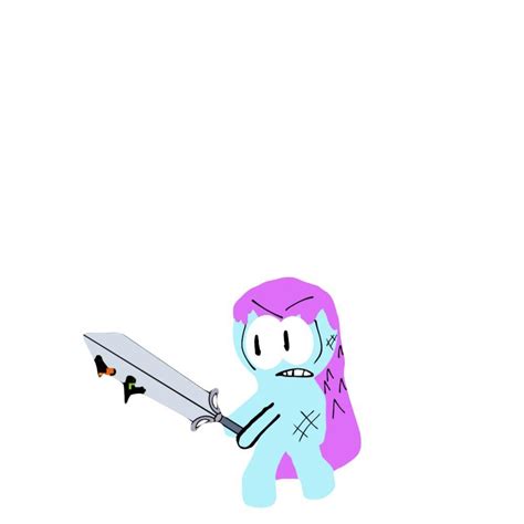 Rate My South Park Versions Of Bf And Pibby Rpibby