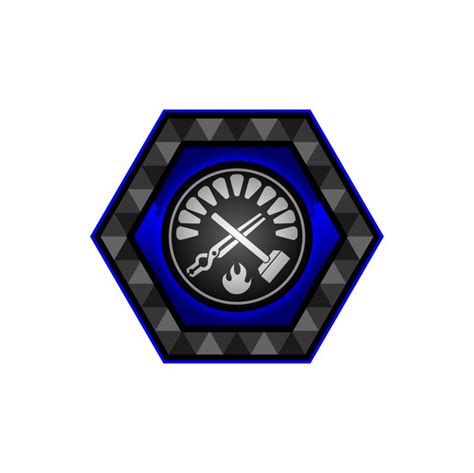 Learned About Foundry Basics With Patrick Collins Salik Jamal Posted