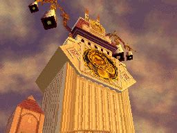 Kingdom Hearts 358 2 Days Part 3 Day 8 The Icing On The Cake