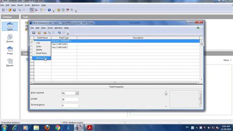 Std 11 Computer Chap 10 YouTube