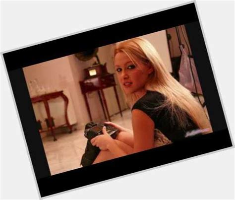 Sophie Moone S Birthday Celebration Happybday To