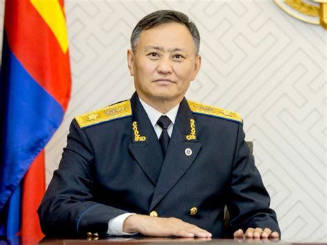 Нүүрсний хэрэгт холбогдуулан шалгаж байгаа хүмүүсийн нэрсийг зарлах хүсэлтийг Ерөнхий прокурорт