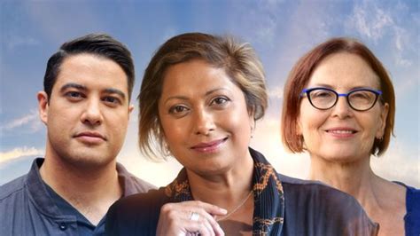 Compass Abc Iview