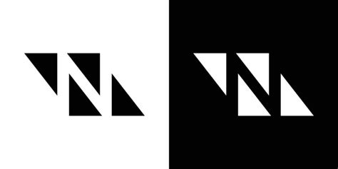 Letter N Logo Images Browse 1 088 Stock Photos Vectors And Video Adobe Stock