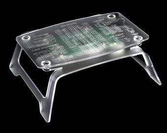 C4labs Zebra Case For Raspberry Pi 3B 3 Pi 2 And B With Etsy