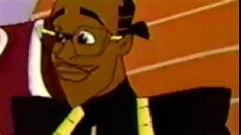 Hammerman Tv Series 19911992 Episode List Imdb
