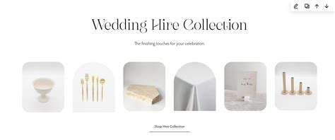 Stop Images Stacking On Mobile Customize With Code Squarespace Forum