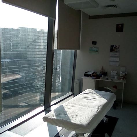 Classical Massage Moscow Russia Address Phone Number Tripadvisor