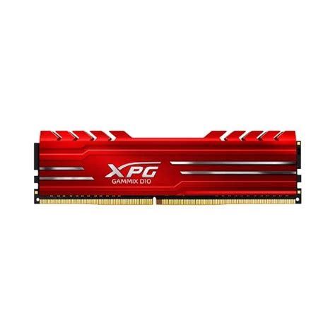Ram Pc Adata 8gb Ddr4 2400
