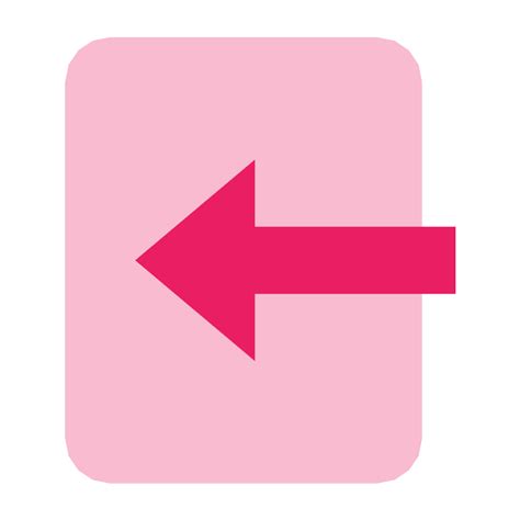 Gui Import Vector SVG Icon SVG Repo Gui Import Vector SVG Icon SVG Repo