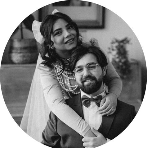 Bu Həyatda Məni Ancaq Sən Anladın Sən Də Yanlış Anladın Viralreelsシ Fbreels