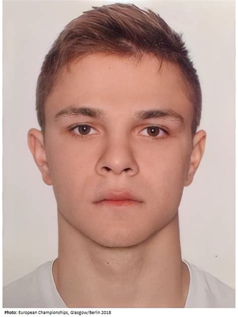 Thomas Sopps Instagram Twitter And Facebook On Idcrawl