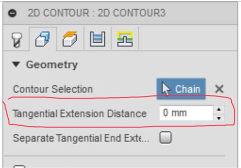Entry And Exit Issue Autodesk Community
