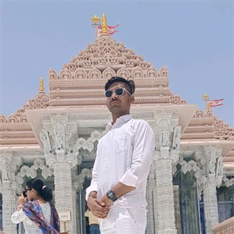 Mr Jashvant Patel Official Youtube