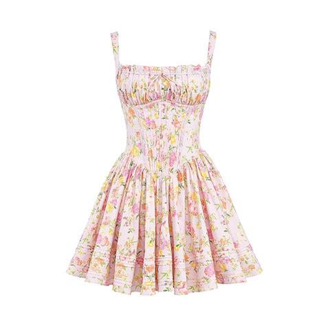 Flora Mini And Selene