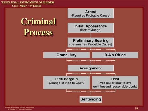 Ppt Chapter 7 Criminal Law And Cyber Crimes Powerpoint Presentation