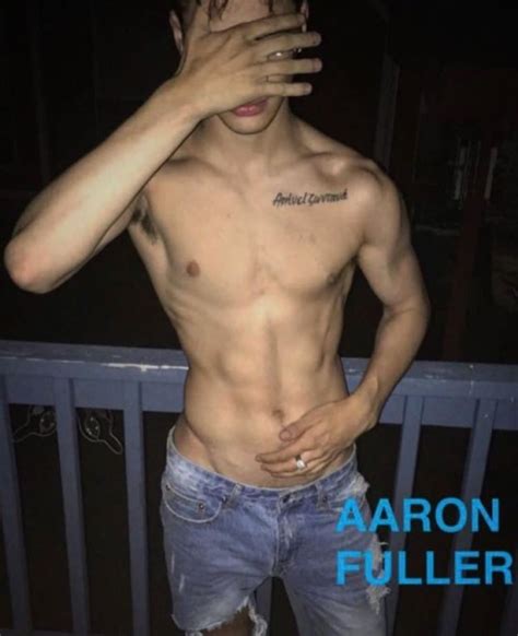 Sexiest Male Celebs On Tumblr