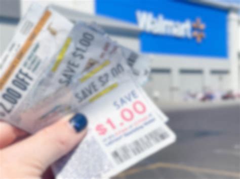 How To Use Walmart Cash To Save More On Your Purchases The Krazy