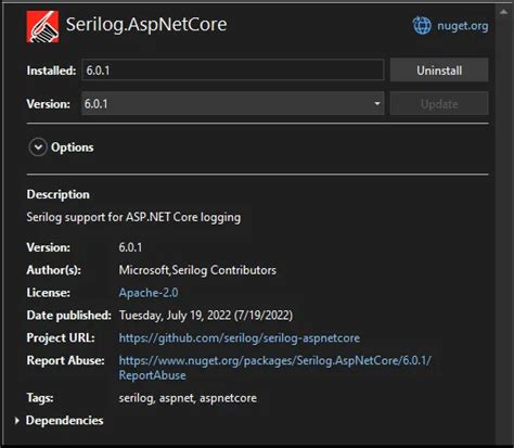Building An Aspnet 8 Web Api Docker Imagecontainer By Jakub Rzepka Medium