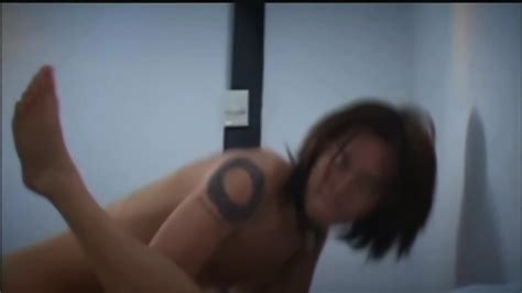 Erotic Sex Scene Eporner