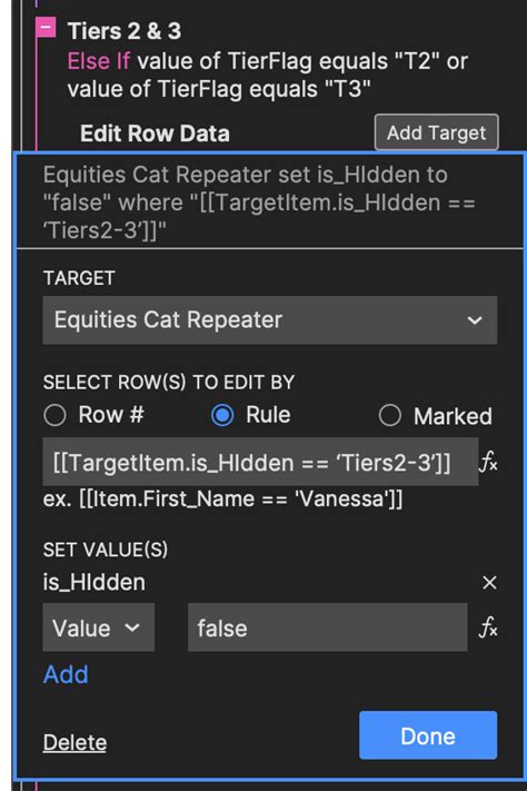 problem tabbing totalling and setting text on input fields in