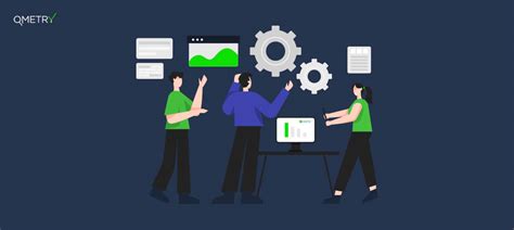 Best Test Management And Automated Testing Tools Qmetry