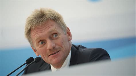 Кремъл Изстрелването на хиперзвукова ракета срещу Украйна е било предупреждение към Запада