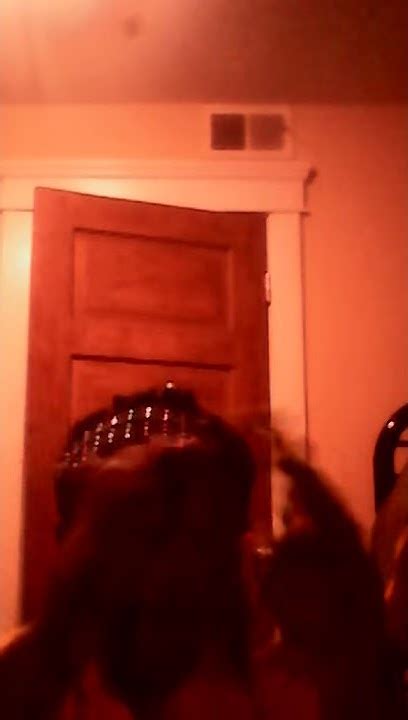 Leilahs Day Off Youtube