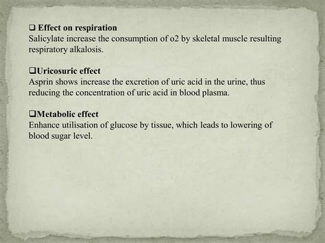 Non Steroidal Anti Inflammatory Drugspdf