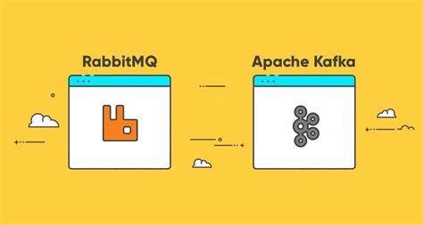 Shawan Mandal On Linkedin Systemdesign Softwareengineering Cloudinfrastructure Saas