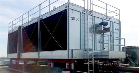 Sterling Correctional Facility Us Engineering