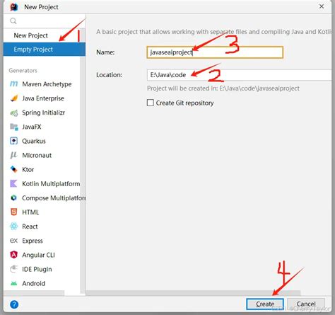 【黑马程序员java笔记 完整代码】day01 入门知识 java黑马程序员笔记 csdn博客