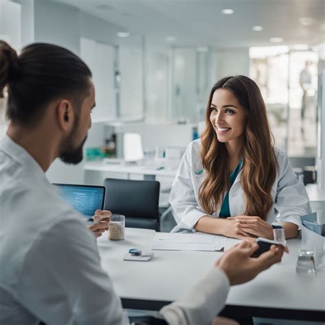 How Long To Wait After Sex For STD Test The Truth Revealed