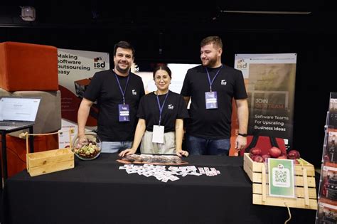 Isd On Linkedin Lifeatisd Jobopportunities Java Javascript Vue