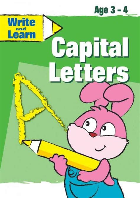 Domain Names Are Not Case Sensitive Capitalize Letters To Stand Out