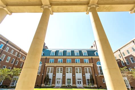 Terry Launches New Masters In Business Analytics Uga Today