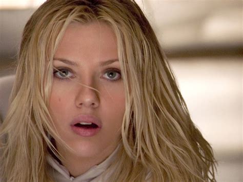 1600x1200 Scarlett Johansson Hd Wallpaper Rare Gallery