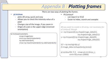 Astronomy I Need A Code In Python For Differential
