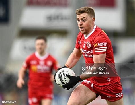 Michael Tyrone Photos And Premium High Res Pictures Getty Images