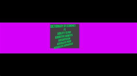 Basic Starting Commands In Stata During Data Analysis Part 1ahtbasic Commands In Stata