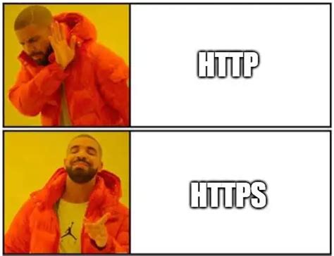 Traefik SSL All The Things Scott McKendry