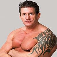 Lee Stone Free Porn Star Videos 97 XHamster