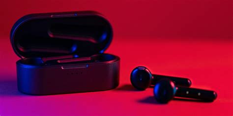 Of The Best Budget True Wireless Stereo Earbuds Make Tech Easier