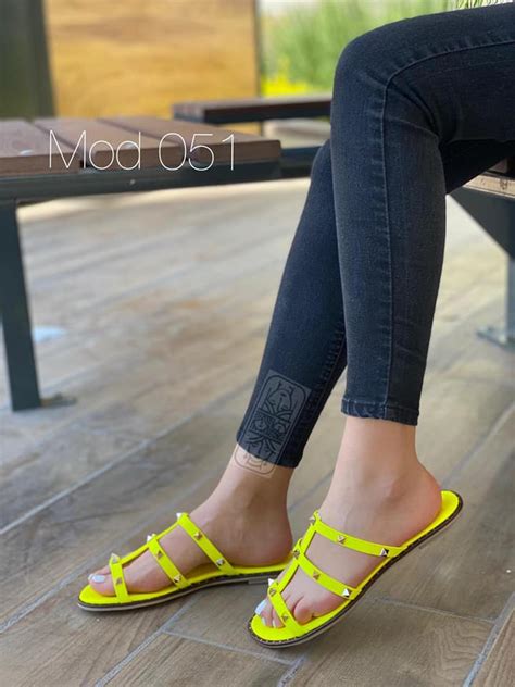 📌 Producto Importado🇲🇽 Tallas De La El Closet De Sofía