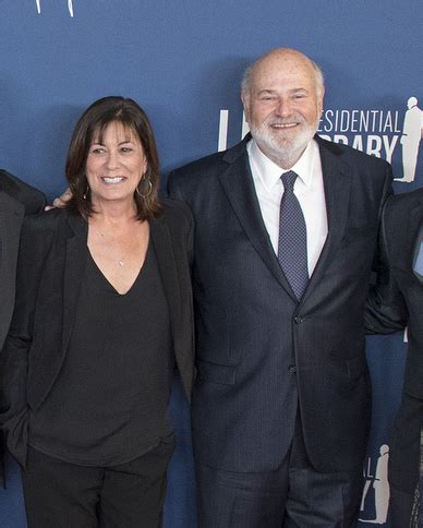 Killing Of Rob And Michele Reiner Wikipedia